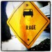 ROAD RAGE AND MORE DE-SIGNS