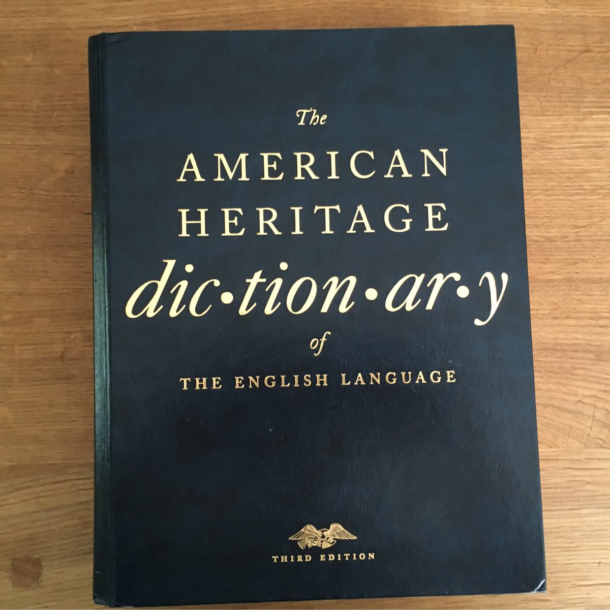 why-i-love-my-paper-dictionary-austin-kleon