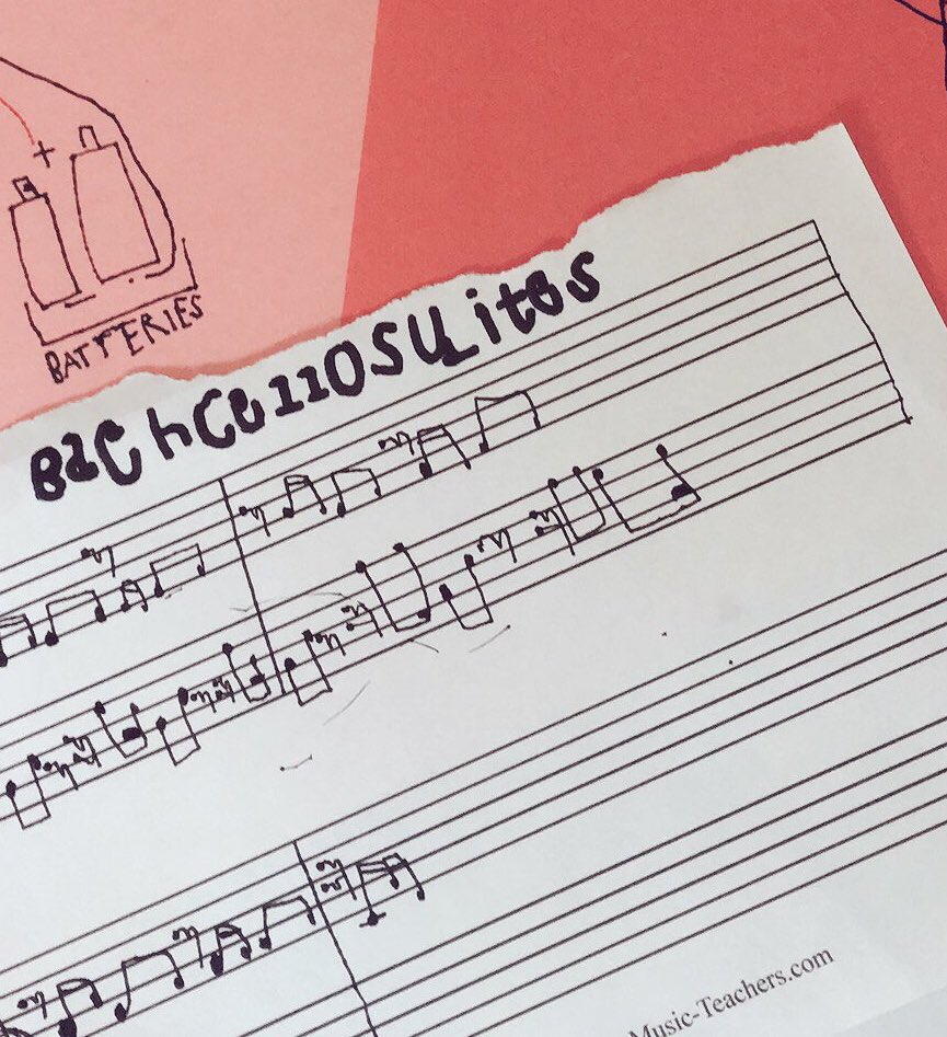 Copying is how we learn - Austin Kleon