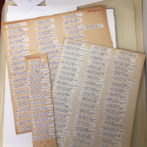 Richard Wright’s haiku - Austin Kleon