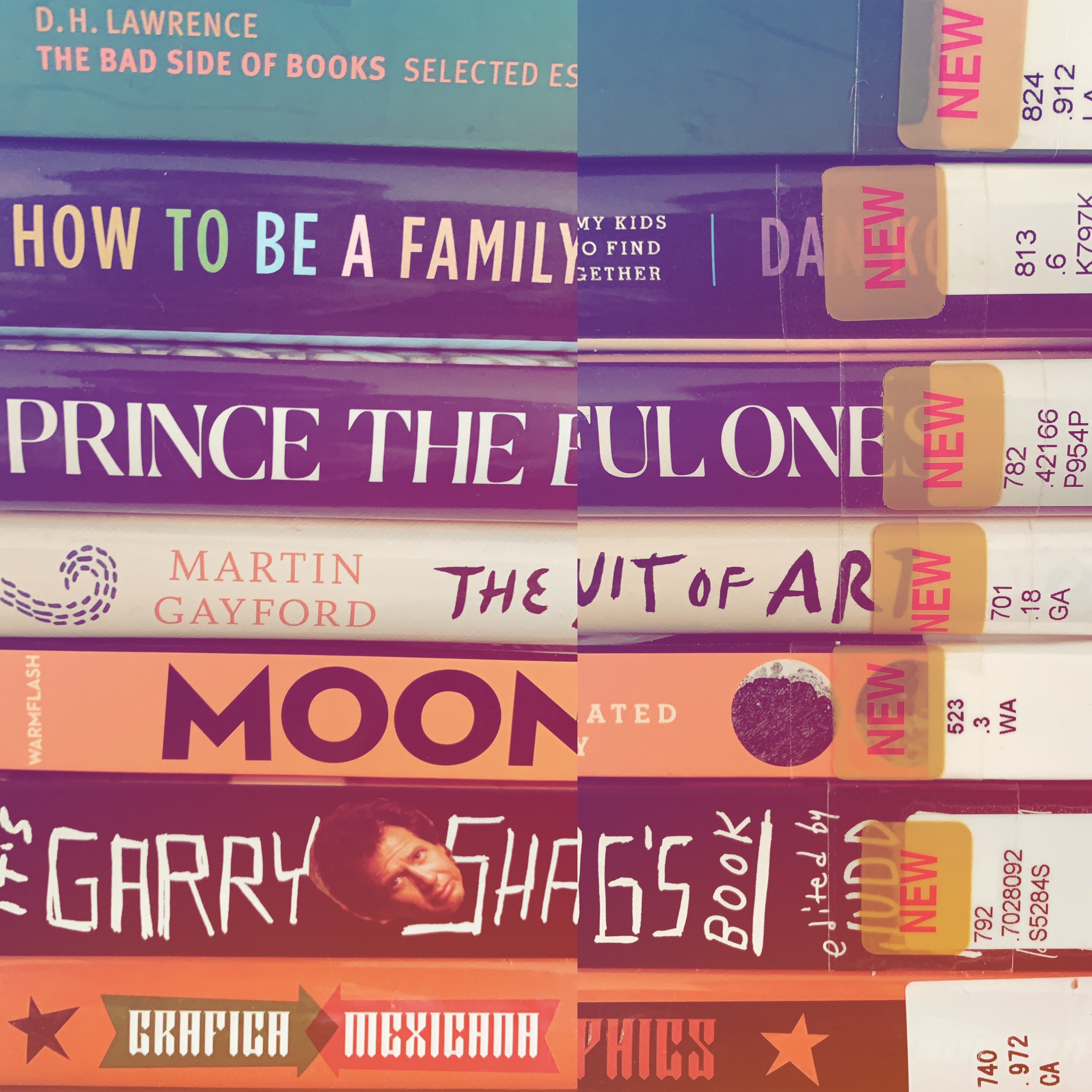 Austin Kleon – Page 164