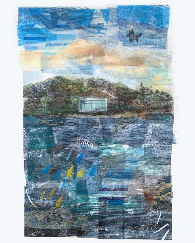 More houses for Meg - Austin Kleon