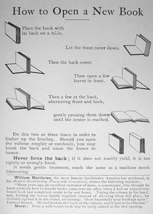 How to eat a book - Austin Kleon