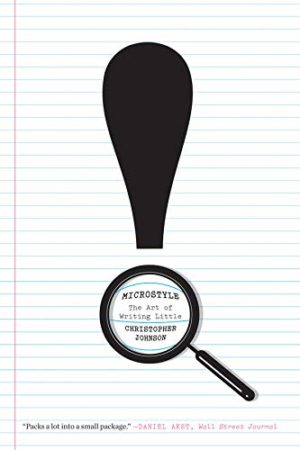 Poison sniffers - Austin Kleon