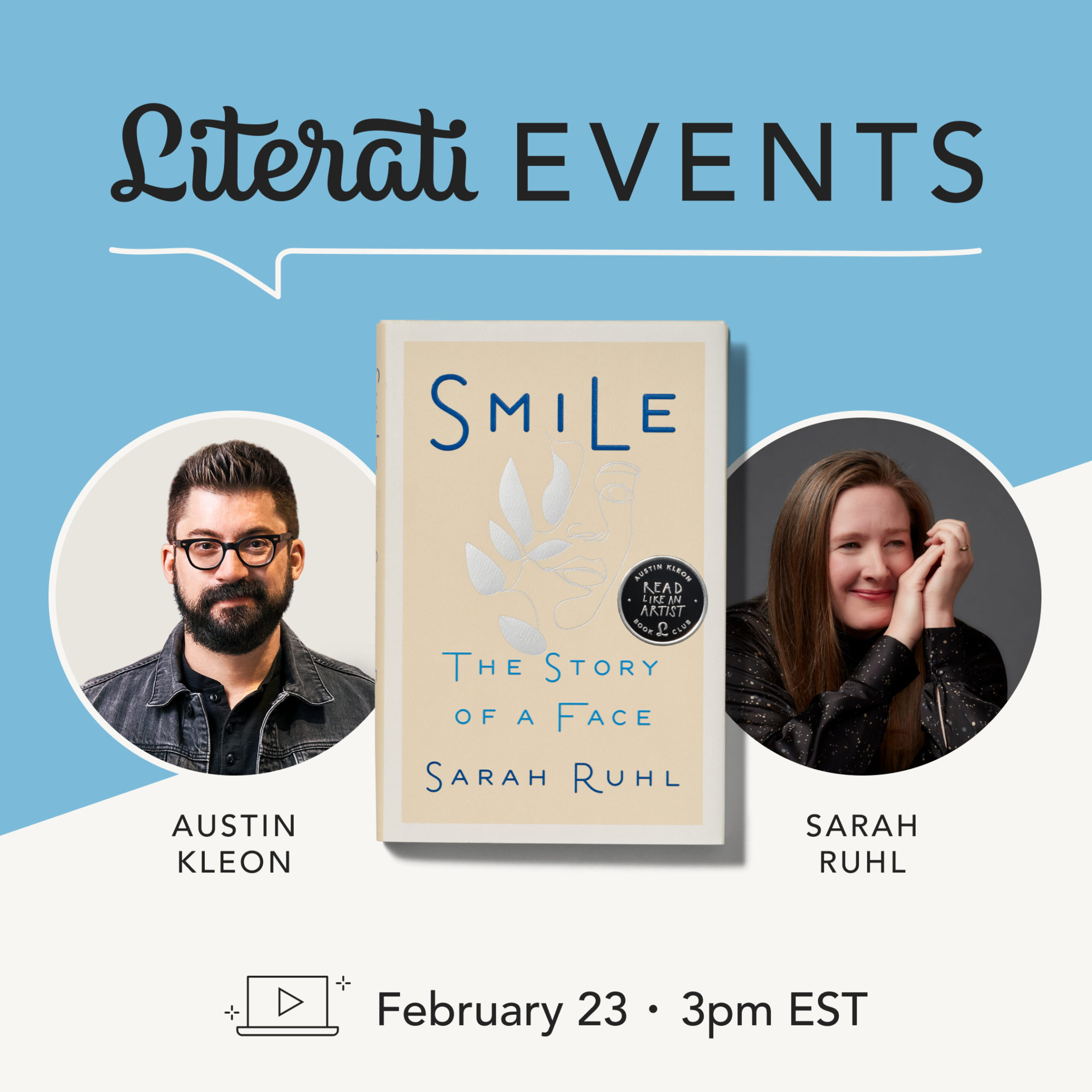 Austin Kleon is a writer who draws. - Part 6