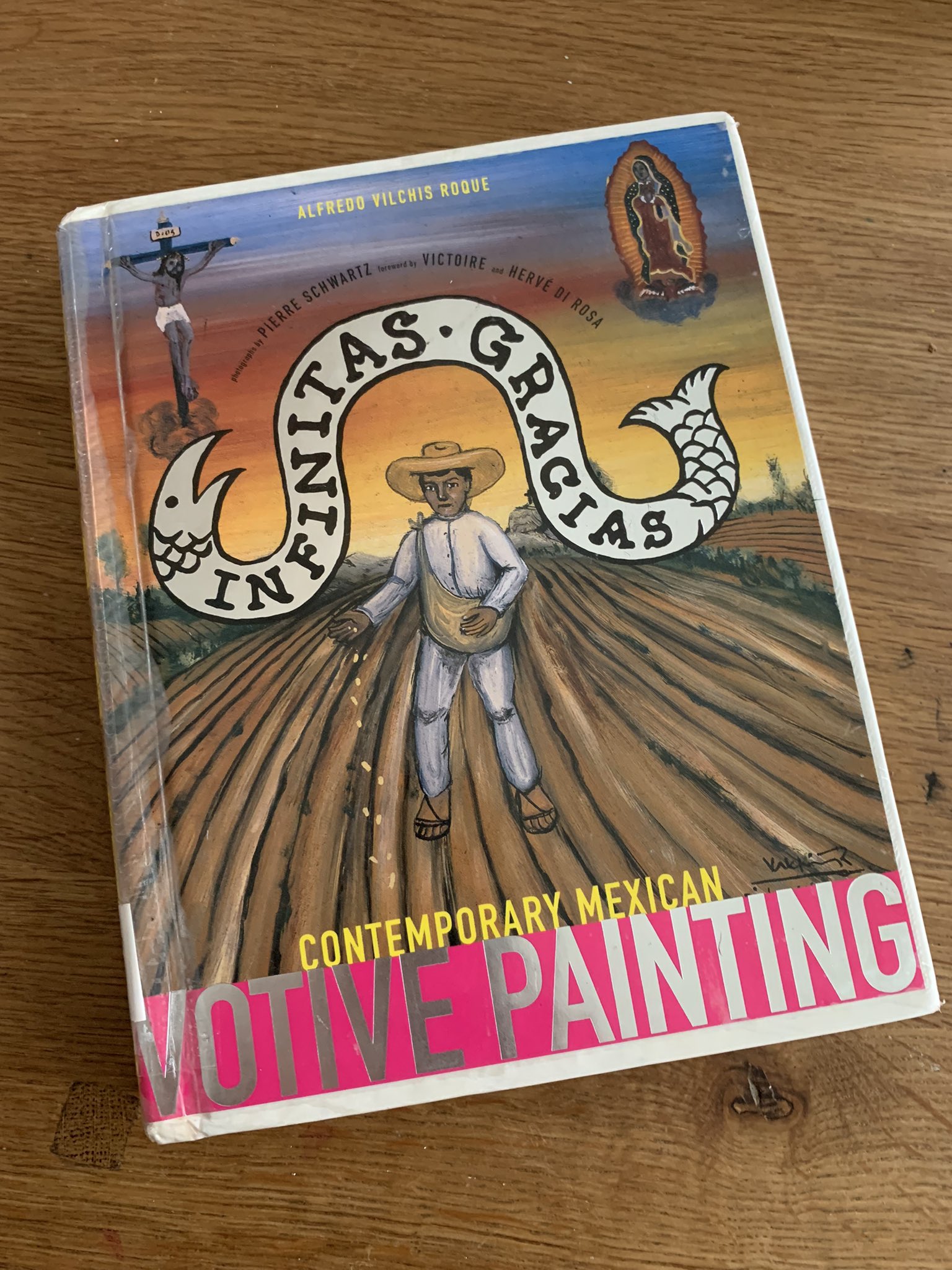 Austin Kleon is a writer who draws.