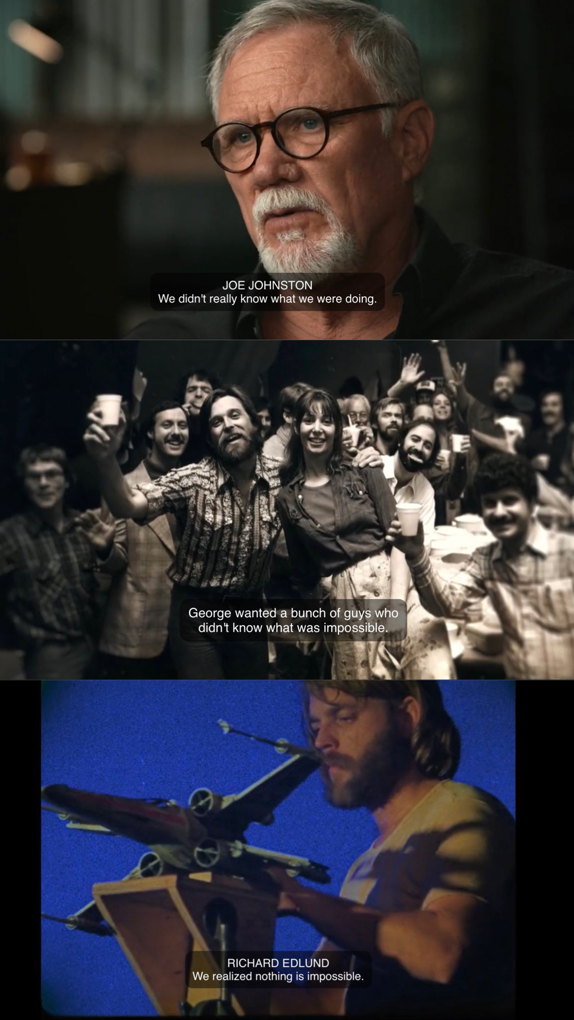 Austin Kleon is a writer who draws.